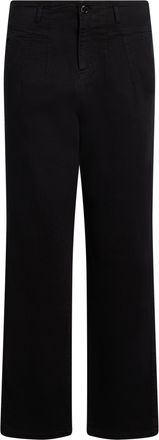 Diana Gallesi HOSEN & R&Ouml;CKE - Jeanshosen auf YOOX.COM