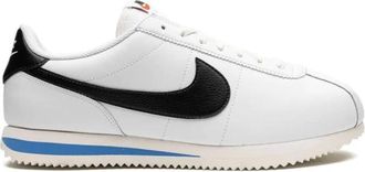 Nike Damen, Sport, Wei&szlig;, 36 1/2 EUGr&ouml;&szlig;e