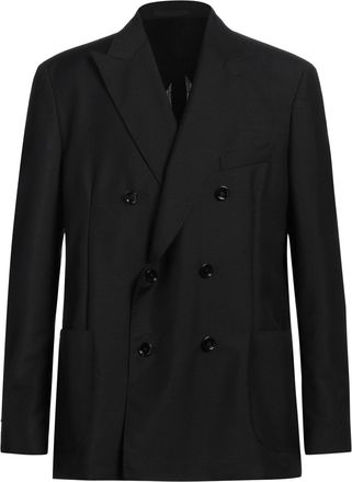 Lardini ANZ&Uuml;GE und CO-ORDS - Blazers auf YOOX.COM