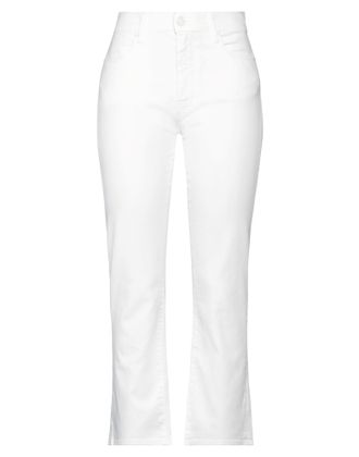 Cycle HOSEN & R&Ouml;CKE - Jeanshosen auf YOOX.COM