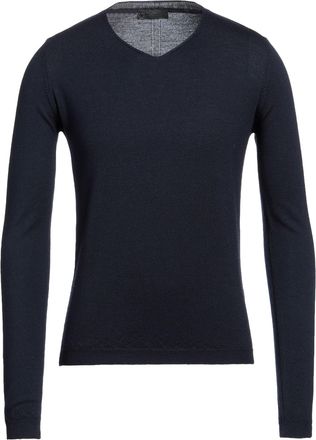 Lucques STRICKWAREN - Pullover auf YOOX.COM