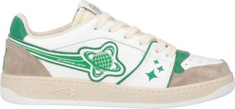 Enterprise Japan SCHUHE - Sneakers auf YOOX.COM