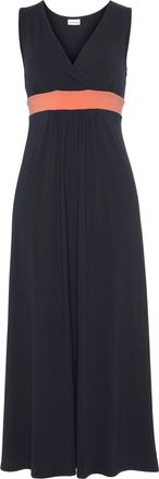 Lascana Damen Maxikleid