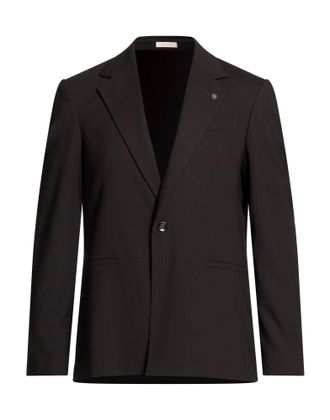 Officina 36 ANZ&Uuml;GE und CO-ORDS - Blazers auf YOOX.COM