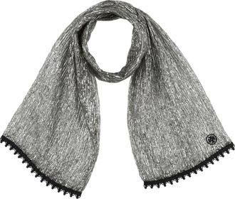 Tory Burch ACCESSOIRES - Schals auf YOOX.COM