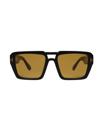 Tom Ford BRILLEN - Sonnenbrillen auf YOOX.COM
