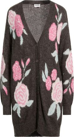 Blugirl STRICKWAREN - Strickjacken auf YOOX.COM