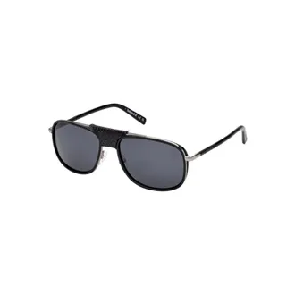 Timberland Herren, Accessories, Schwarzk, 58 MMGr&ouml;&szlig;e
