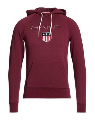 GANT TOPS - Sweat-shirts sur YOOX.COM