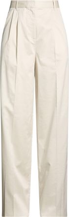Barbara Bui HOSEN & R&Ouml;CKE - Hosen auf YOOX.COM