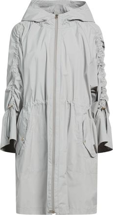 CAPE HORN JACKEN & M&Auml;NTEL - Jacken, M&auml;ntel & Trenchcoats auf YOOX.COM