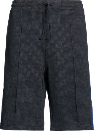 Lanvin HOSEN & R&Ouml;CKE - Shorts & Bermudashorts auf YOOX.COM
