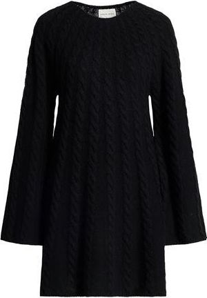 Loulou Studio ROBES - Robes courtes sur YOOX.COM