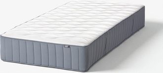 IKEA V&Aring;GSTRANDA Taschenfederkernmatratze