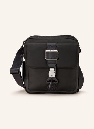 Tumi Alpha Bravo Umh&auml;ngetasche Junior schwarz