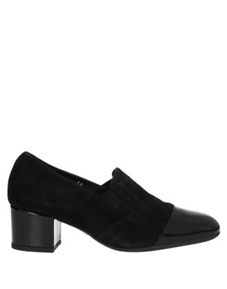 Cinzia Soft SCHUHE - Mokassins auf YOOX.COM