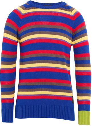 Shoe STRICKWAREN - Pullover auf YOOX.COM