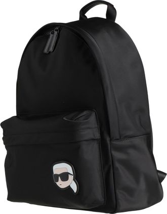 Karl Lagerfeld TASCHEN - Rucks&auml;cke auf YOOX.COM