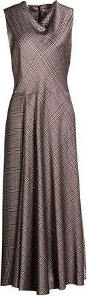 Vince ROBES - Robes longues sur YOOX.COM