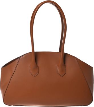 Baldinini Crossbody Bags - TASCHE BALDININI - Gr. unisize - in Braun - f&uuml;r Damen