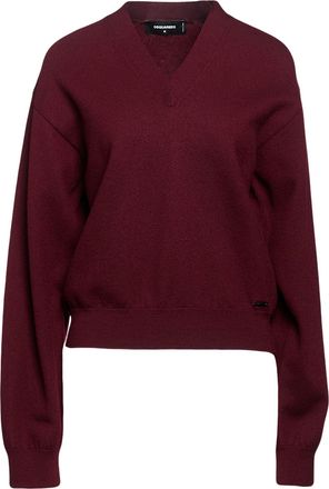 Dsquared2 STRICKWAREN - Pullover auf YOOX.COM