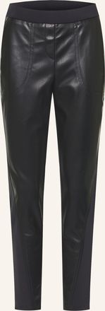 Sportalm Hose schwarz