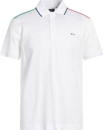 Paul & Shark TOPS - Poloshirts auf YOOX.COM