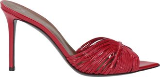 Giuseppe Zanotti SCHUHE - Sandalen auf YOOX.COM