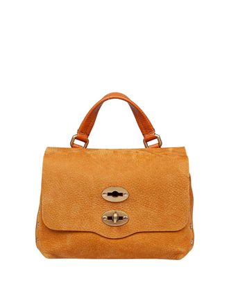 Zanellato Sac Cabas - Beige