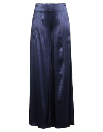PESERICO HOSEN & R&Ouml;CKE - Hosen auf YOOX.COM