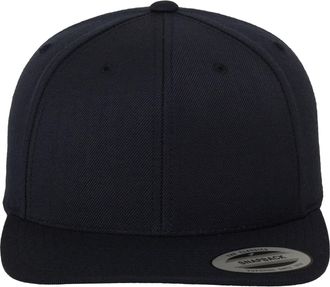 Flexfit Cap