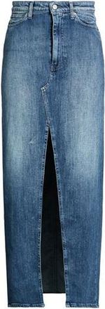 Vicolo DENIM COUTURE