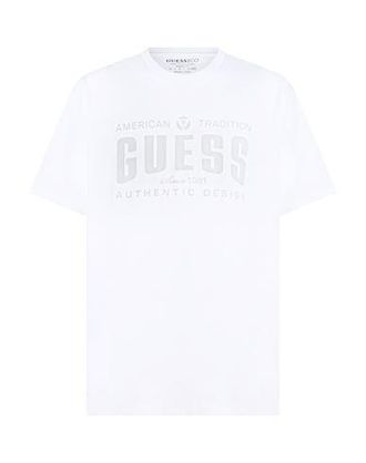 Guess TOPS - T-shirts sur YOOX.COM