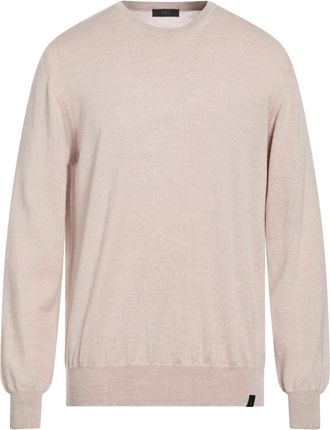 Fay STRICKWAREN - Pullover auf YOOX.COM