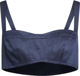Ulla Johnson TOPS - Tops auf YOOX.COM