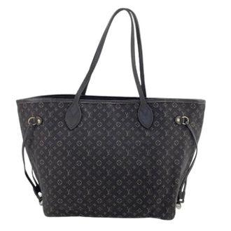 Louis Vuitton Damen, Pre-Owned, Braun, ONE SIZEGr&ouml;&szlig;e