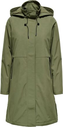 Only Parka ONLKara