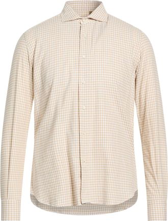Mastai Ferretti TOPS - Hemden auf YOOX.COM