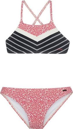 Protest Kinder Bikini PRTTINA JR bikini