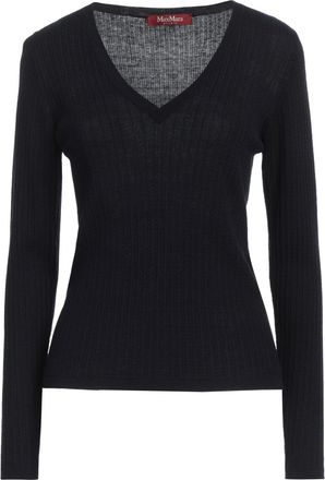 Max Mara STRICKWAREN - Pullover auf YOOX.COM