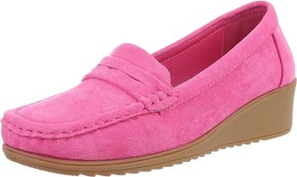 Ital-Design Slipper