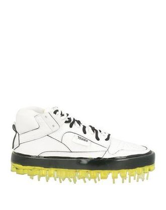 RBRSL Rubber Soul CHAUSSURES - Sneakers sur YOOX.COM