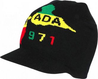 Nyls Cr&eacute;ation Bonnet Mixte