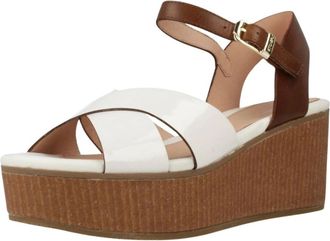 Stonefly Stonefly, Femme, Chaussures, Multicolore, Taille: 37 EU Diva 9 Patent/Calf