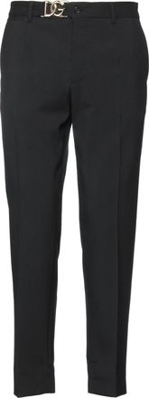 Dolce & Gabbana HOSEN & R&Ouml;CKE - Hosen auf YOOX.COM