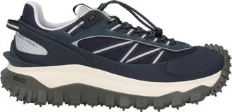 Moncler SCHUHE - Stiefeletten auf YOOX.COM