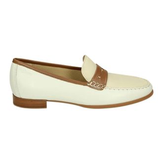 Sioux Damen, Schuhe, Mehrfarbig, 40 1/2 EUGr&ouml;&szlig;e