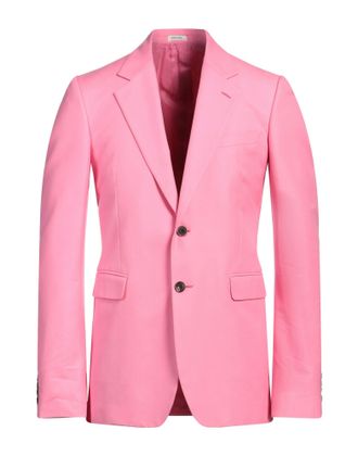 Alexander McQueen ANZ&Uuml;GE und CO-ORDS - Blazers auf YOOX.COM