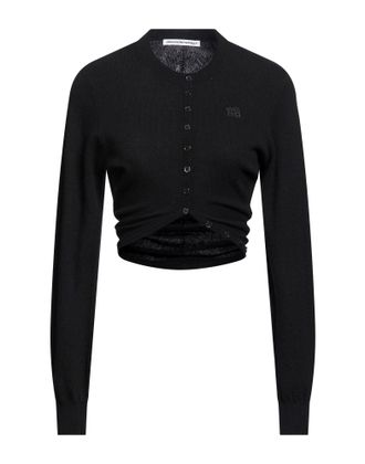 T Alexander Wang STRICKWAREN - Strickjacken auf YOOX.COM