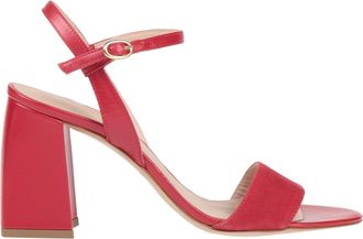 Cerruti SCHUHE - Sandalen auf YOOX.COM